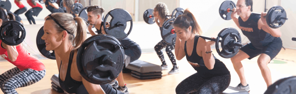 MOSSA OCT24もう受けた？ | 八千代緑が丘『ウェルネスクラブ ウェブ八千代』