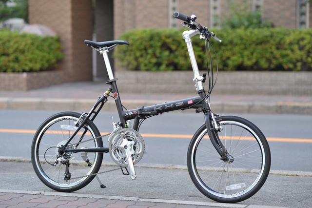 再入荷！ KHS F20-T3。 | サイクルショップカンザキ エバーレ店 自転車ブログ