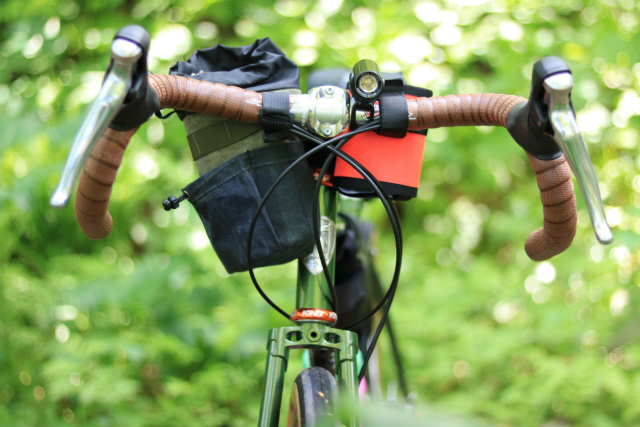 ADVENTURE BIKE』 ~ ALL-CITY MACHOMAN DISC ~ | CHILLNOWA ADVENTURE BIKE』 ~ ALL-CITY MACHOMAN DISC ~ | CHILLNOWA