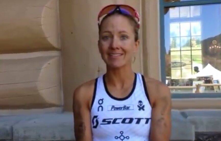 フラットバーをマルチポジションにするTOGS、新発売！ | Alternative Bicycles