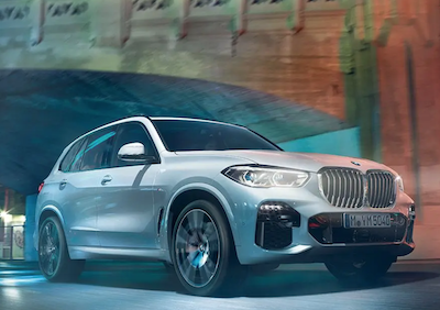 BMW X5(G05)、BMW X6(G06)、BMW X7(G07)ディーゼル・モデルに48Vマイルド・ハイブリッド・テクノロジーを搭載！ | BMWおたっきーず！Blog - BMW総合情報ブログ