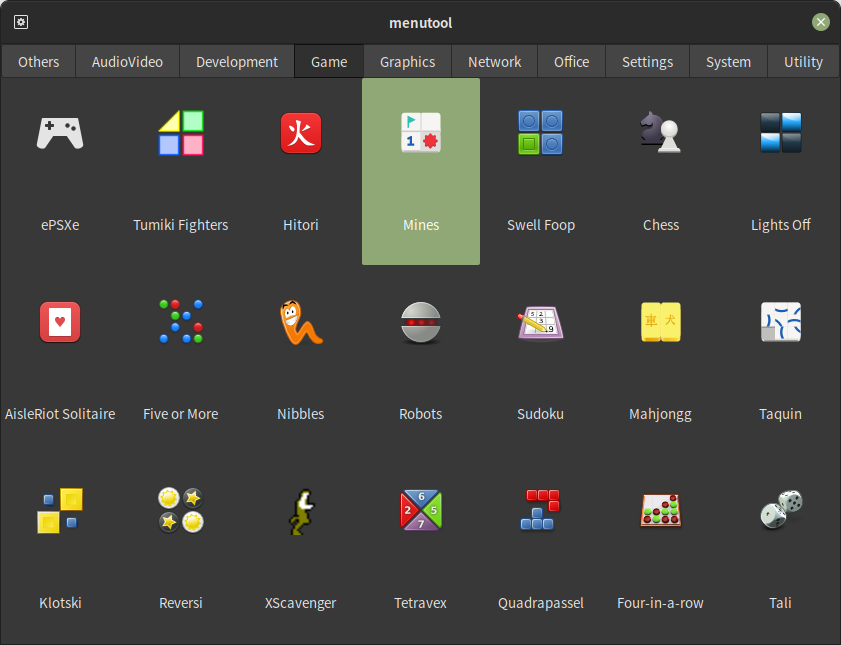 XCBがエラーを返す | ss1200's blog (TEXT)