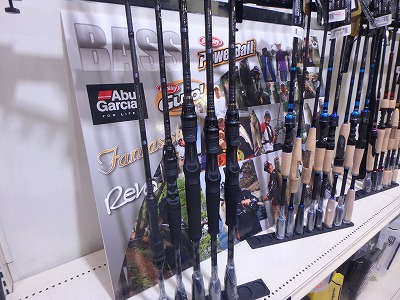 ファンタジスタヤバイ FYNC-69MH TZ LIMITED 10周年記念 商舗 - ロッド