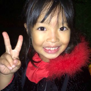 リベンジ！ ハロウィンin USJ & 鈴鹿サーキット！ | 愛情たっぷり ゆきばぁばの 幸せブログ