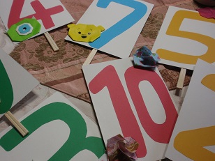 頼りになるスタッフさん 実は！ | mimoza-piano