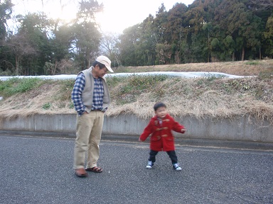 ピアノ教室 有能なスタッフさん募集したい！！ | mimoza-piano