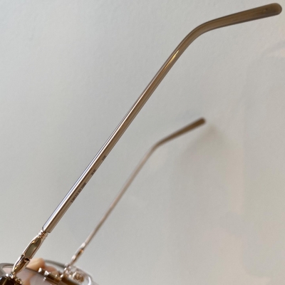 EYEVAN"Sol" | SENSE(センス）広島メガネ店blog