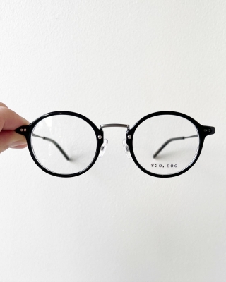 STEADY "STD-87a" | SENSE(センス）広島メガネ店blog