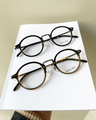STEADY "STD-87a" | SENSE(センス）広島メガネ店blog