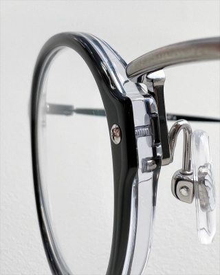 STEADY "STD-87a" | SENSE(センス）広島メガネ店blog