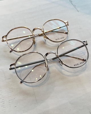 THOM BROWNE THOM BROWNE