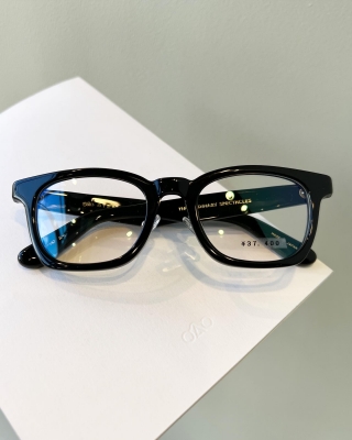 STEADY "STD-110" | SENSE(センス）広島メガネ店blog