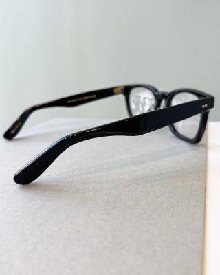 STEADY "STD-110" | SENSE(センス）広島メガネ店blog