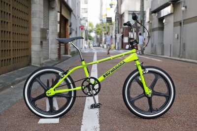 KUWAHARA バイクワークスJAPAN BMX KUWAHARA ふさわしかっ BMX KUWAHARA バイクワークスJAPAN BMX KUWAHARA ふさわしかっ BMX