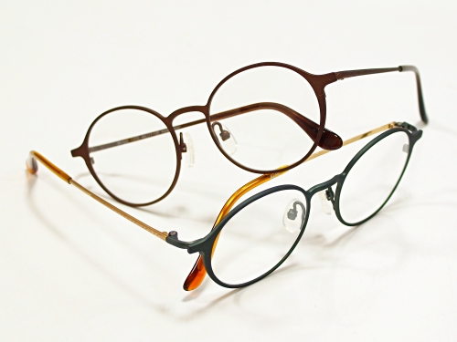 BCPC Kids"BK-026” | HAYASHI-MEGANE BLOG(2)