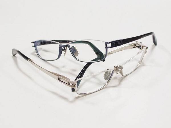 JAPONISM PROJECTION新作”JP-038”】 | HAYASHI-MEGANE BLOG(2) JAPONISM PROJECTION新作”JP-038”】 | HAYASHI-MEGANE BLOG(2)