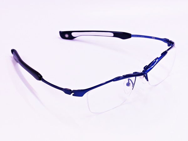 【999.9”SP-10T”】 | HAYASHI-MEGANE BLOG(2)