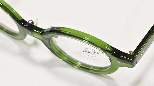 lafont新作”JOURNAL”】 | HAYASHI-MEGANE BLOG(2) lafont新作”JOURNAL”】 | HAYASHI-MEGANE BLOG(2)