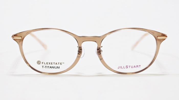 【JILLSTUART新作”05-0847”】 | HAYASHI-MEGANE BLOG(2)