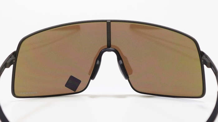OAKLEY新作”SUTRO TI”(2023.01.06更新)】 | HAYASHI-MEGANE OAKLEY新作”SUTRO TI”(2023.01.06更新)】 | HAYASHI-MEGANE