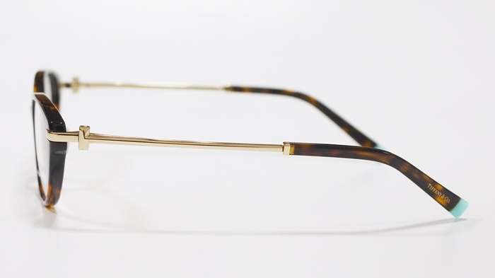 TIFFANY&Co.新作”TF-2225D”(2023.04.06更新)】 | HAYASHI TIFFANY&Co.新作”TF-2225D”(2023.04.06更新)】 | HAYASHI