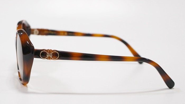 Salvatore Ferragamo新作サングラス”SF-1074SL”】 | HAYASHI Salvatore Ferragamo新作サングラス”SF-1074SL”】 | HAYASHI