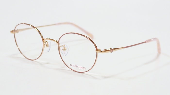 【JILLSTUART新作”05-0247”】 | HAYASHI-MEGANE BLOG(2)
