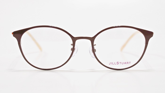 【JILLSTUART新作”05-0248”】 | HAYASHI-MEGANE BLOG(2)