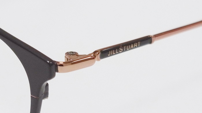 【JILLSTUART新作”05-0248”】 | HAYASHI-MEGANE BLOG(2)