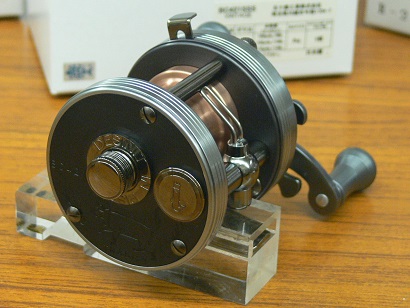 sss 五十鈴 bc421 vintage - nimfomane.com