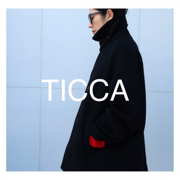 TICCA | midas