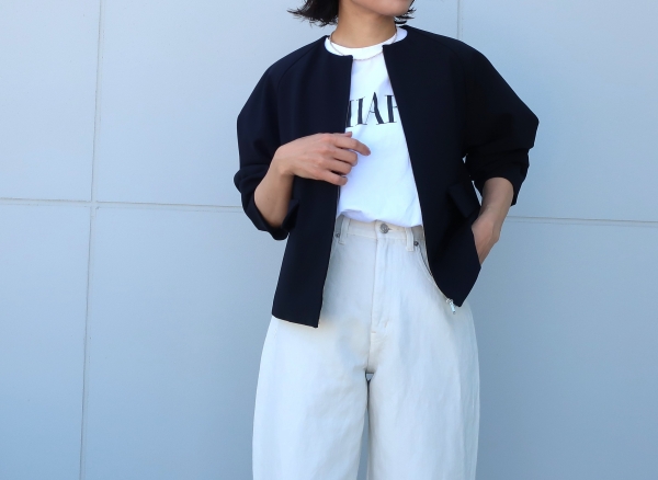 uncrave WHITE | midas uncrave WHITE | midas