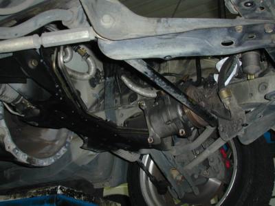 S14 エンジン 載せ替え | Viper Blog