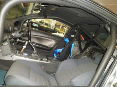 S15シルビア サイトウロールゲージ | Viper Blog