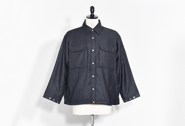 THE NORTH FACE PURPLE LABEL (ザ・ノースフェイス パープル THE NORTH FACE PURPLE LABEL (ザ・ノースフェイス パープル