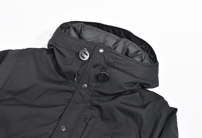 THE NORTH FACE PURPLE LABEL (ザ・ノースフェイス パープル THE NORTH FACE PURPLE LABEL (ザ・ノースフェイス パープル