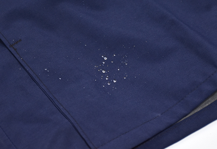 U.S.COAST GUARD GORE-TEX JACKET (コーストガードゴアテックス U.S.COAST GUARD GORE-TEX JACKET (コーストガードゴアテックス