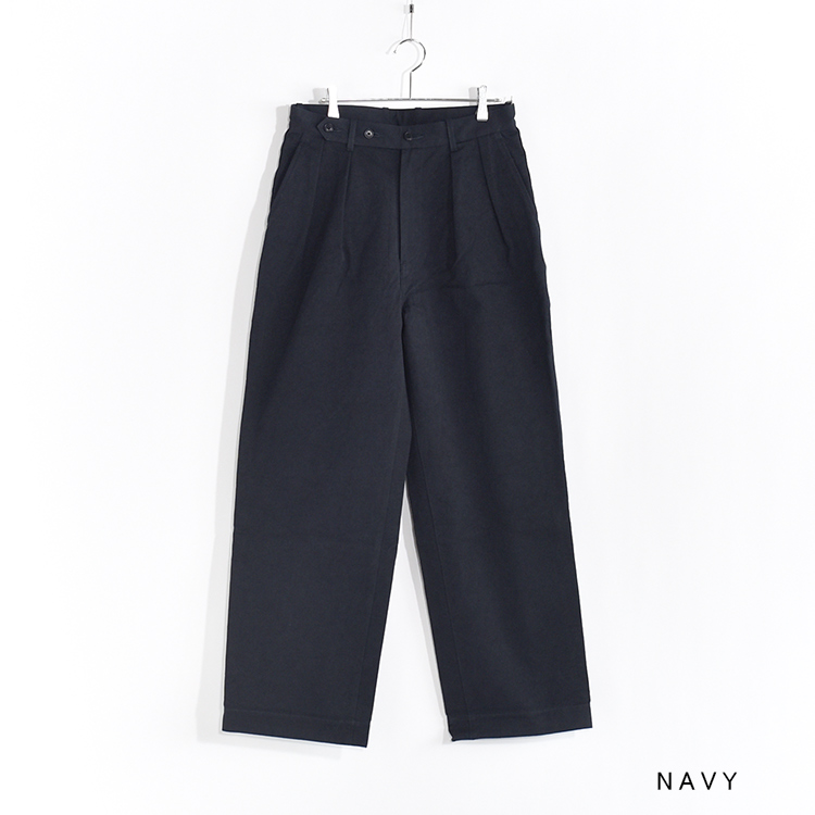 最後の備前 -ULTERIOR- | MONTARA staff blog 最後の備前 -ULTERIOR- | MONTARA staff blog