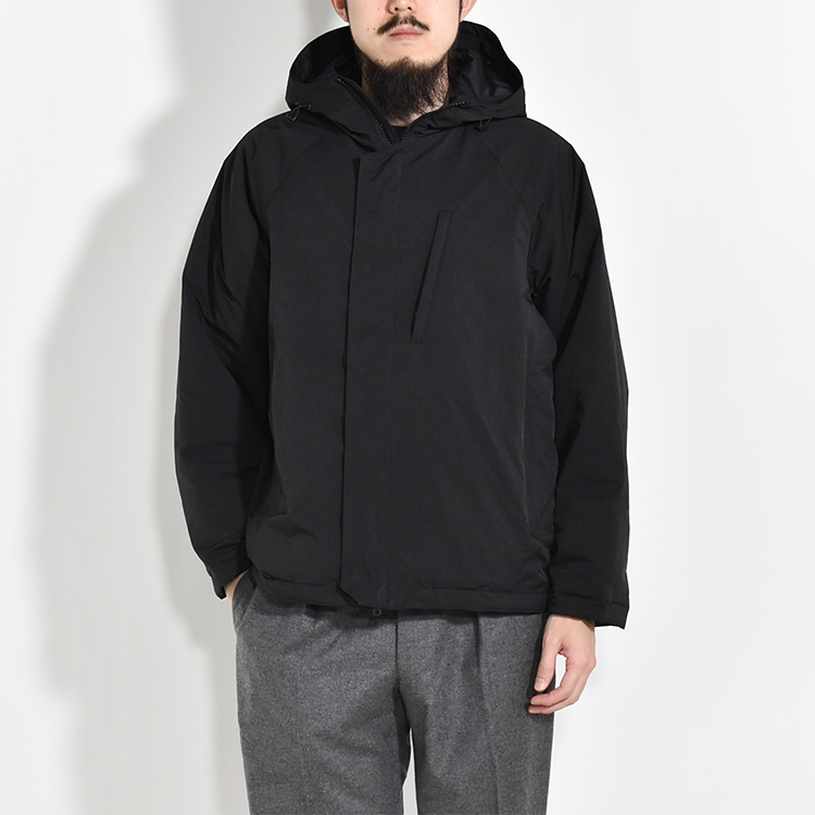 軽くなったミリクロス -COLINA- | MONTARA staff blog 軽くなったミリクロス -COLINA- | MONTARA staff blog
