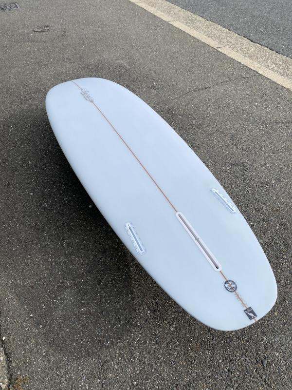 遂に並んでしまったLiddle リドル | Beach Market CASA9 遂に並んでしまったLiddle リドル | Beach Market CASA9