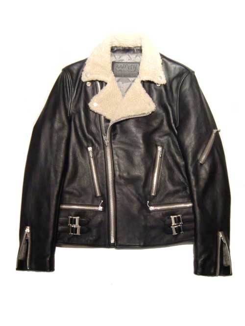 更新0803お待ちかね□2011 FUUDOBRAIN LEATHERS 其の壱□予約 更新0803お待ちかね□2011 FUUDOBRAIN LEATHERS 其の壱□予約