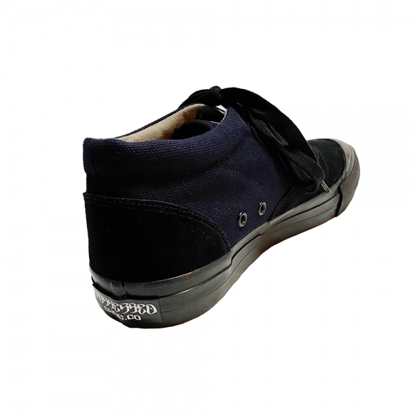 更新0506□POSSESSED SHOE_ 更新0506□POSSESSED SHOE_