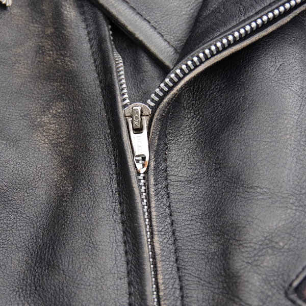 更新0519□PEEL&LIFT_ex-2star motorcycle jacket□Pre order 更新0519□PEEL&LIFT_ex-2star motorcycle jacket□Pre order