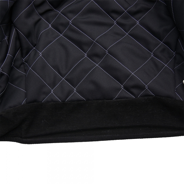 更新0523□PEEL&LIFT_ex-2star motorcycle jacket□予約受付最終 更新0523□PEEL&LIFT_ex-2star motorcycle jacket□予約受付最終
