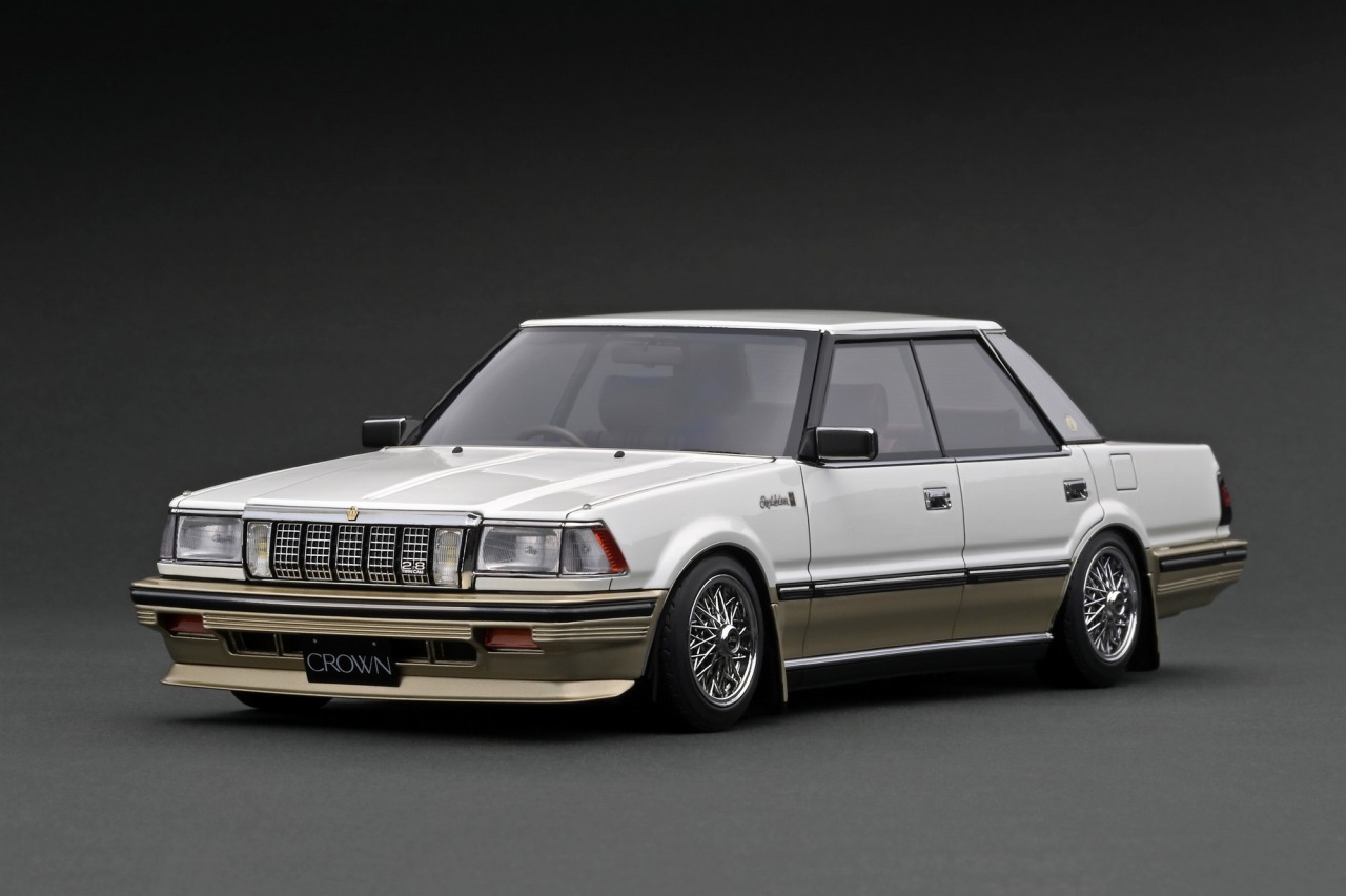 発売中!! イグニッションモデル 7月新製品 | ignition model 発売中!! イグニッションモデル 7月新製品 | ignition model