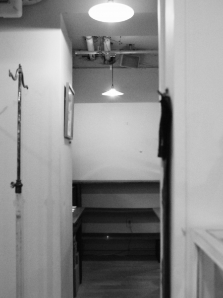 classico Archive Sale！ | classico ｜ blog