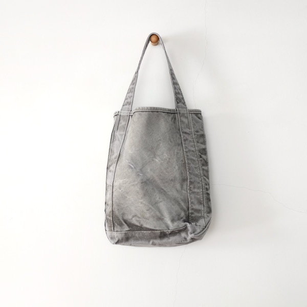 tembea | classico ｜ blog