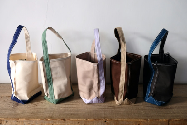 tembea | classico ｜ blog