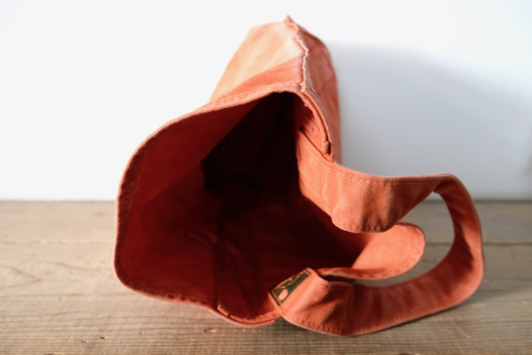 tembea | classico ｜ blog