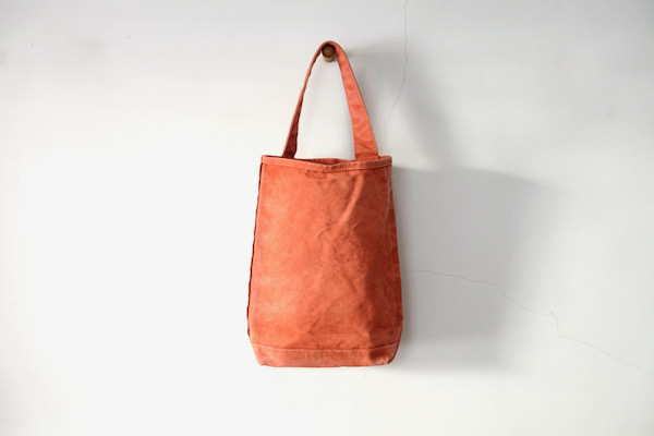 tembea | classico ｜ blog